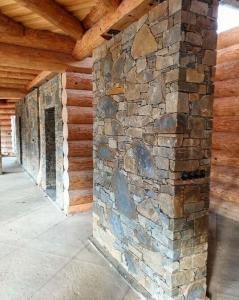 Design of Masonry Walls | EN 1996-1 - Structville