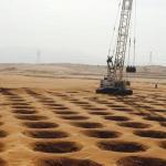 Dynamic Compaction | Deep Compaction - Structville