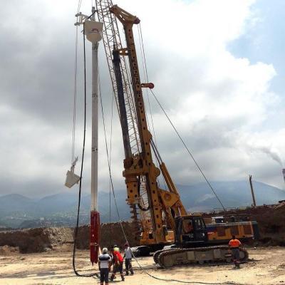 Ground Improvement Using Stone Columns - Structville