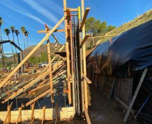 Design of Retaining Walls - Structville