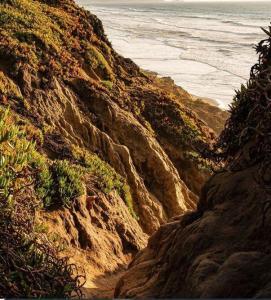 Dispersive Soils - Structville