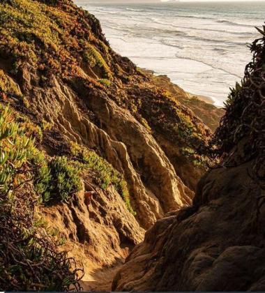 Dispersive Soils - Structville