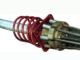 Post-Tensioned Concrete: Principles and Applications - Structville