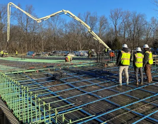 Post-Tensioned Concrete: Principles and Applications - Structville