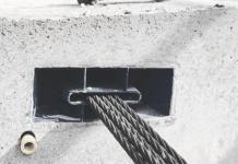 Design of Post-Tensioned Slabs - Structville