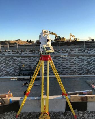 Mechanically Stabilised Earth (MSE) Walls - Structville