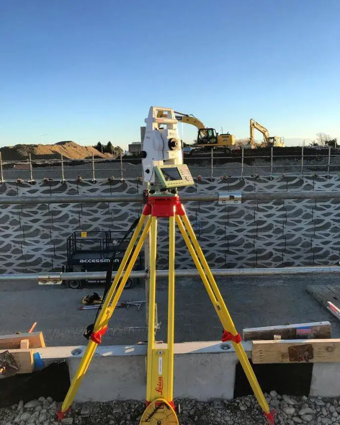 Mechanically Stabilised Earth (MSE) Walls - Structville