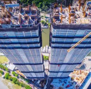 Conceptual Design of Earthquake-Resistant RC Buildings - Structville