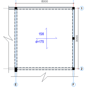 Design of Post-Tensioned Slabs - Structville