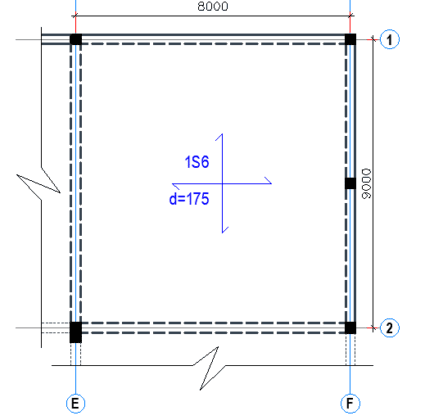 Design of Post-Tensioned Slabs - Structville