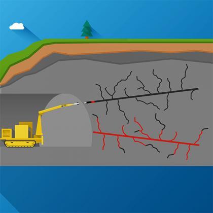 Groundwater Control: Exclusion Techniques - Structville