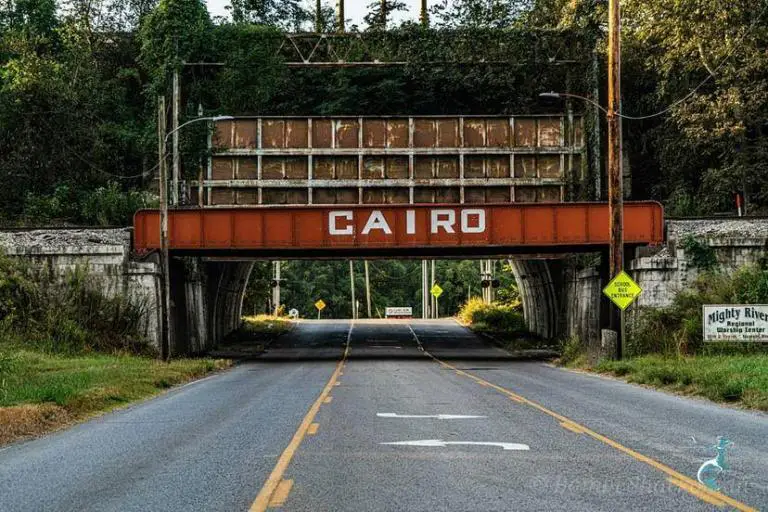 Plate Girders - Structville