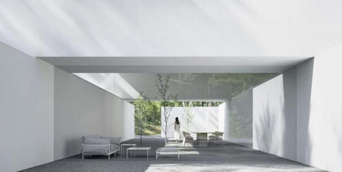 The House Built with Precast Concrete Culverts - Structville