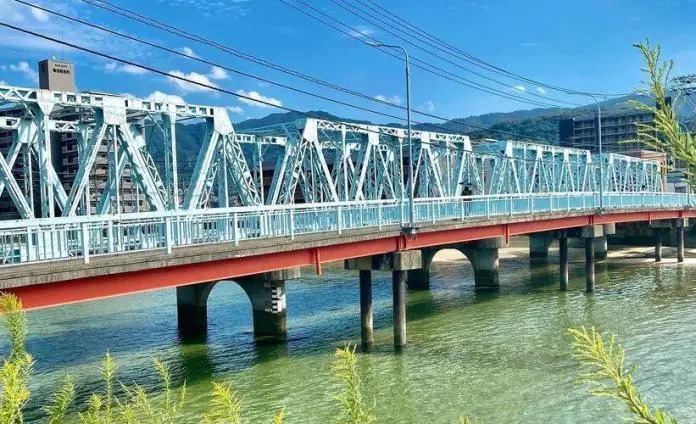 Structural Analysis and Design of Truss Bridges - Structville