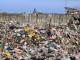 Sanitary Landfills - Structville