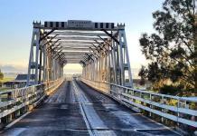 Structural Analysis and Design of Truss Bridges - Structville