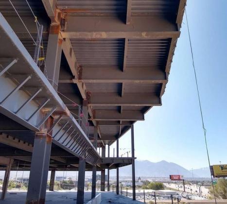 Design of Composite Beams (AISC 360-16) - Structville