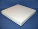 Use of Polystyrene in Ribbed Slabs: Structural Design Example - Structville