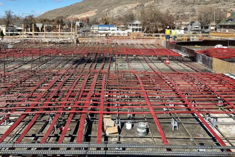 Design of Post-Tensioned Slabs - Structville
