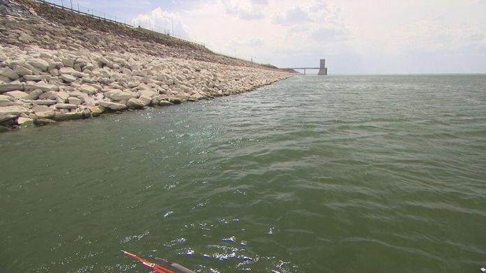 Soil Erosion and Control Measures - Structville