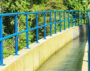 Soil Erosion and Control Measures - Structville