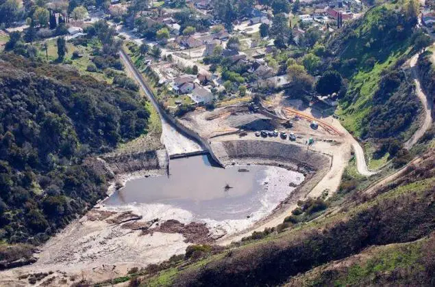 Soil Erosion and Control Measures - Structville