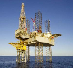 Geotechnical Investigation for Offshore Platforms Design - Structville