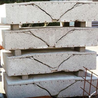 Punching Shear in Flat Slabs: A Design Example to Eurocode 2 - Structville