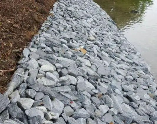 Soil Erosion and Control Measures - Structville