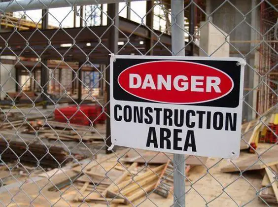 Important Tips for Construction Project Take-off Plan | Site ...