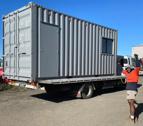 Important Tips for Construction Project Take-off Plan | Site ...