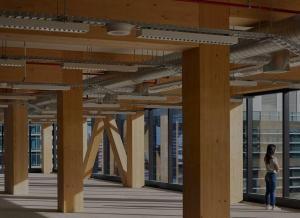 Design of Timber Columns - Structville