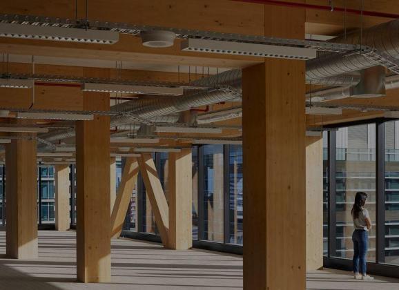 Design of Timber Columns - Structville