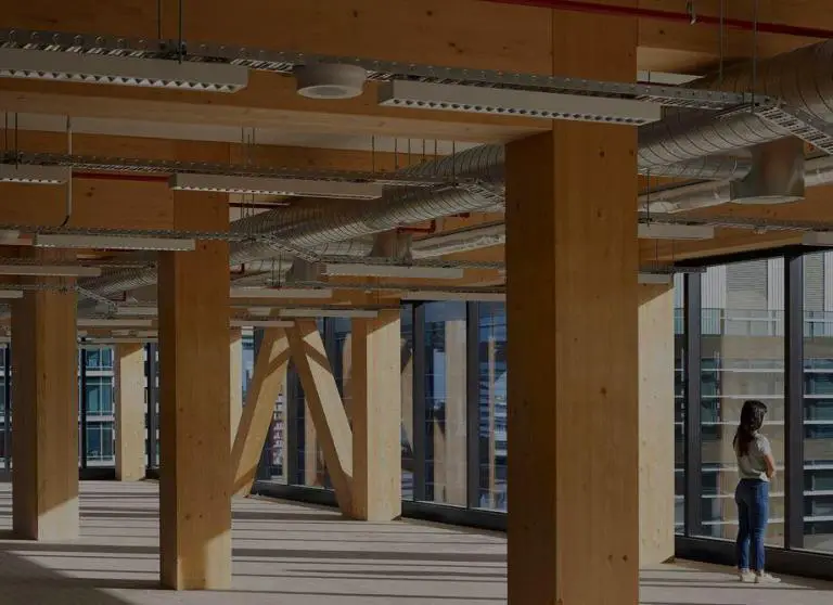 Design of Timber Columns - Structville