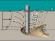 Foundation for Bridges Over Water - Structville