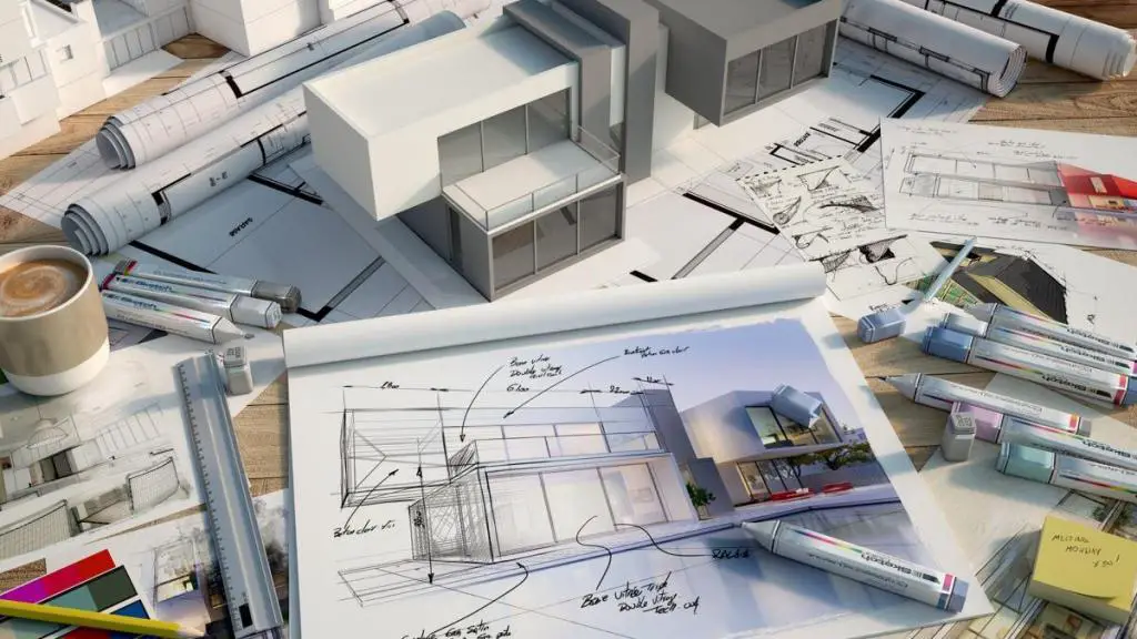 Detailed Design of Buildings and Structures - Structville