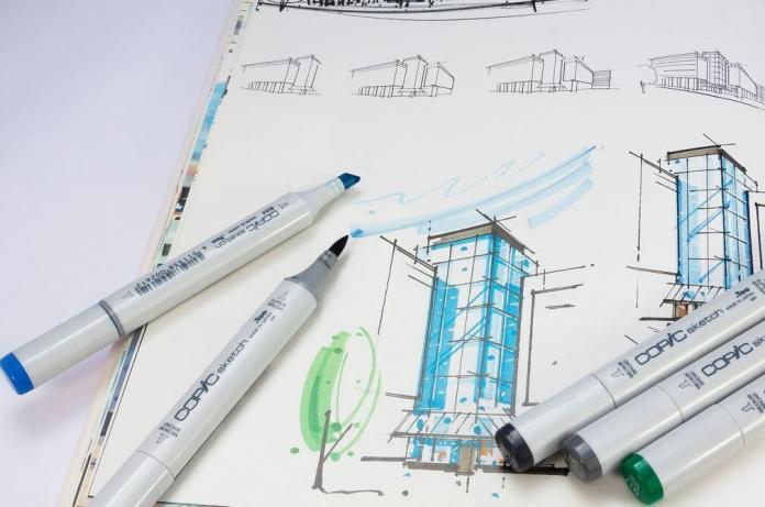 Detailed Design of Buildings and Structures - Structville