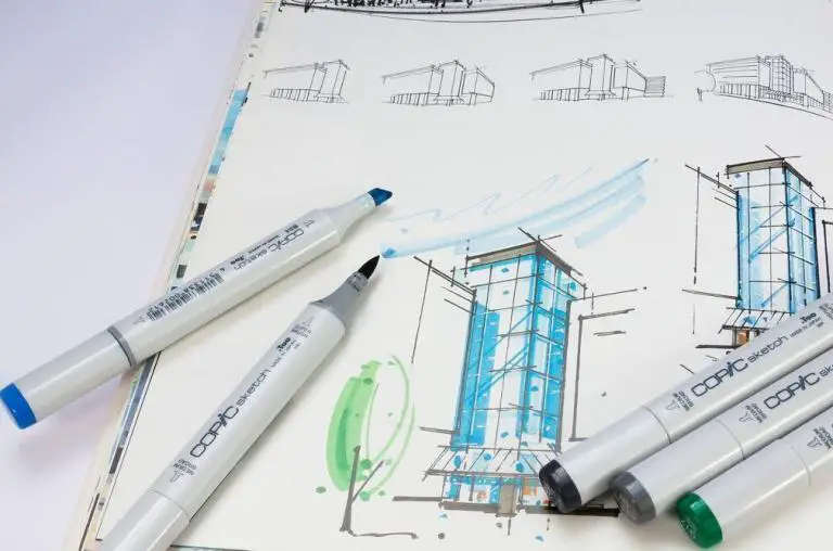 Detailed Design of Buildings and Structures - Structville