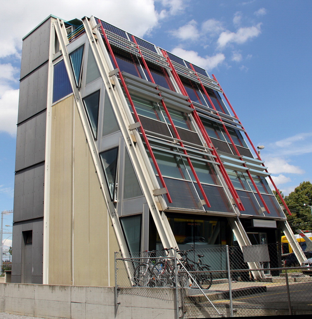 Structville | A hub for civil engineering related designs, news ...