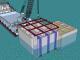 Foundation for Bridges Over Water - Structville