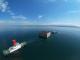 Foundation for Bridges Over Water - Structville