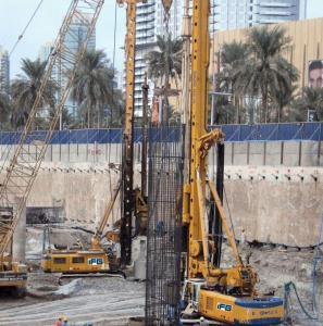 Critical Depth for Skin Friction in Piles - Structville