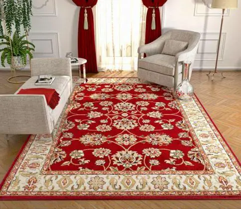 Embracing Tradition: Bringing the Traditional Style into Your Home ...