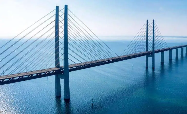 Pylons in Cable-Stayed Bridges - Structville