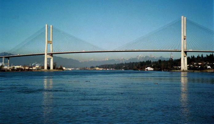 Pylons in Cable-Stayed Bridges - Structville