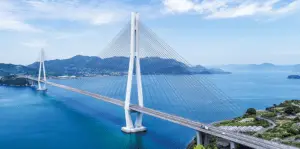 Pylons in Cable-Stayed Bridges - Structville