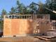 Design of Timber Shear Walls | Studs - Structville