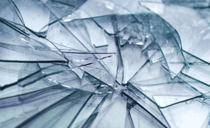 Design of Glass Structures - Structville