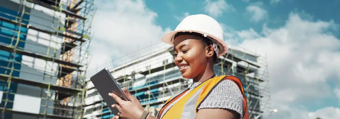 Core Curriculum for Civil Engineering Undergraduate Programs - Structville