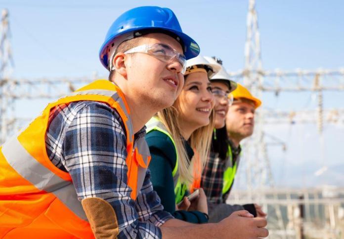 Core Curriculum for Civil Engineering Undergraduate Programs - Structville